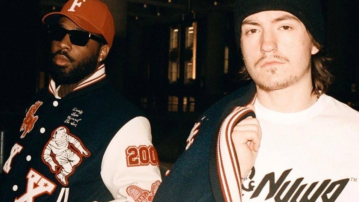 10 Things to Know About Rimowa | Complex