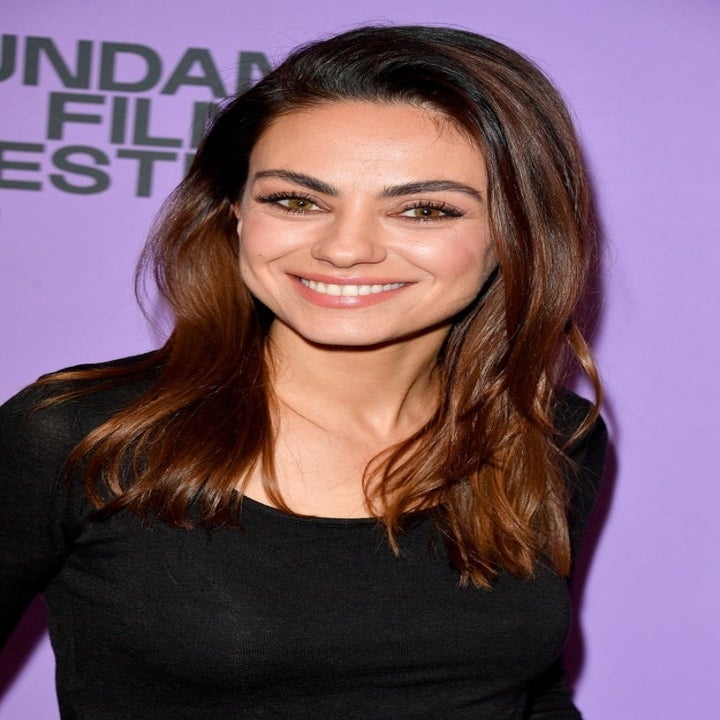 38 Celebrities Who Look Identical To Each Other