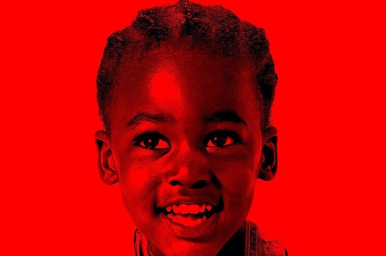 Bashy’s New Album, ‘Being Poor Is Expensive’, Is An Essential Listen ...