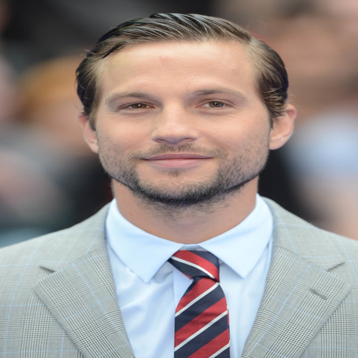 38 Celebrities Who Look Identical To Each Other
