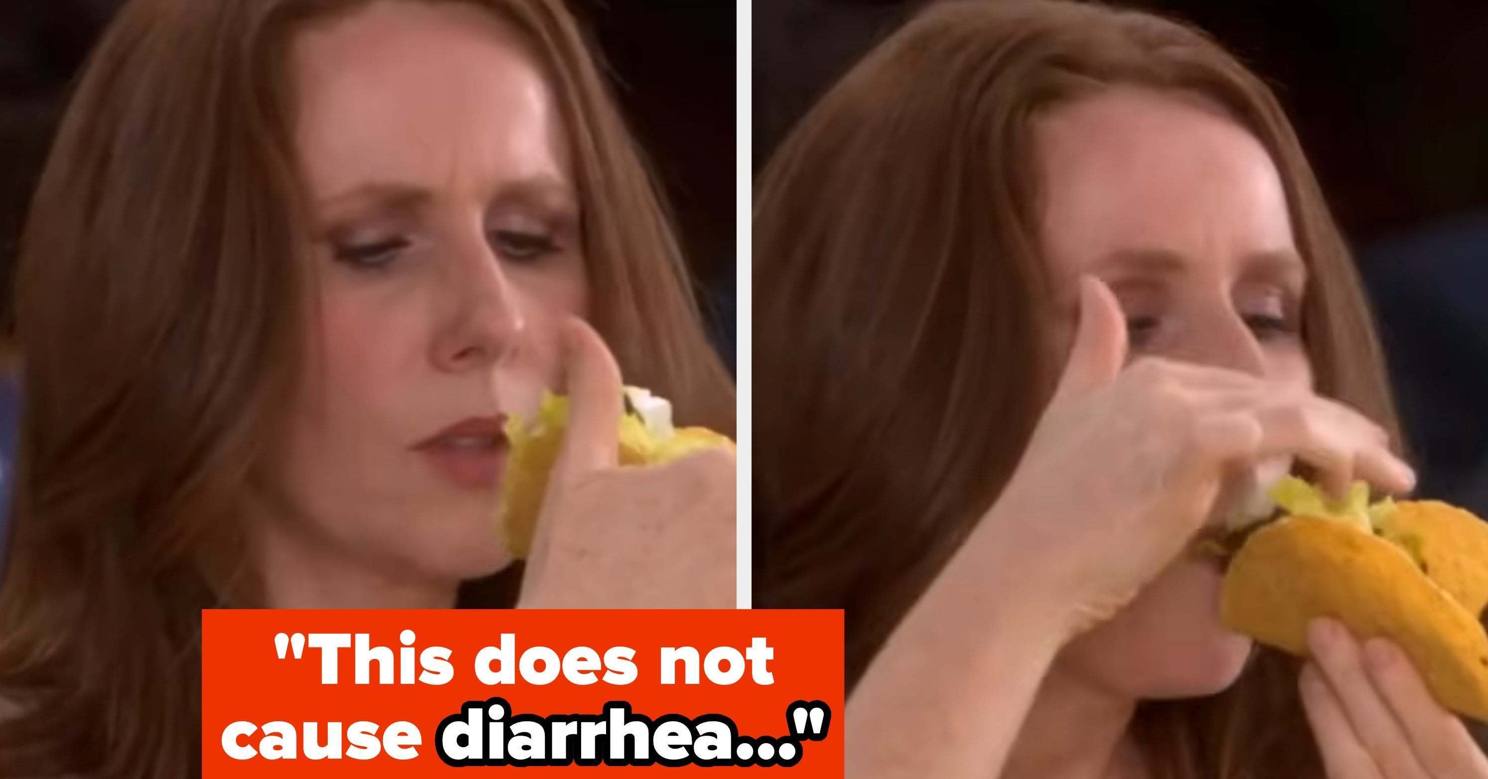 24 Controversial Fast Food Opinions
