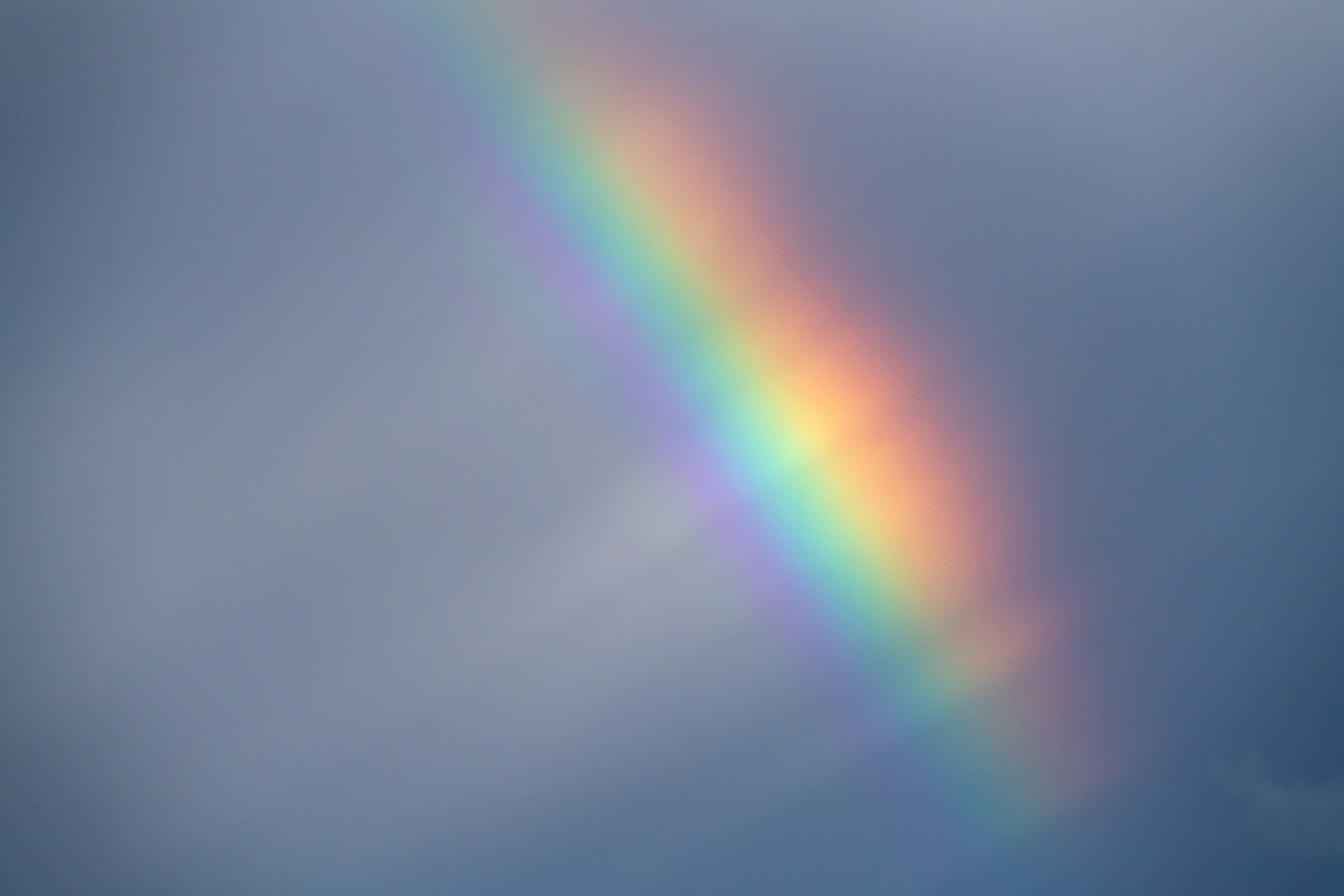 230 Easy Trivia Questions And Answers For Trivia Night