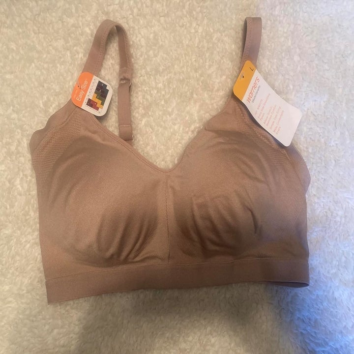27 Amazon Bras You'll Keep Reaching For
