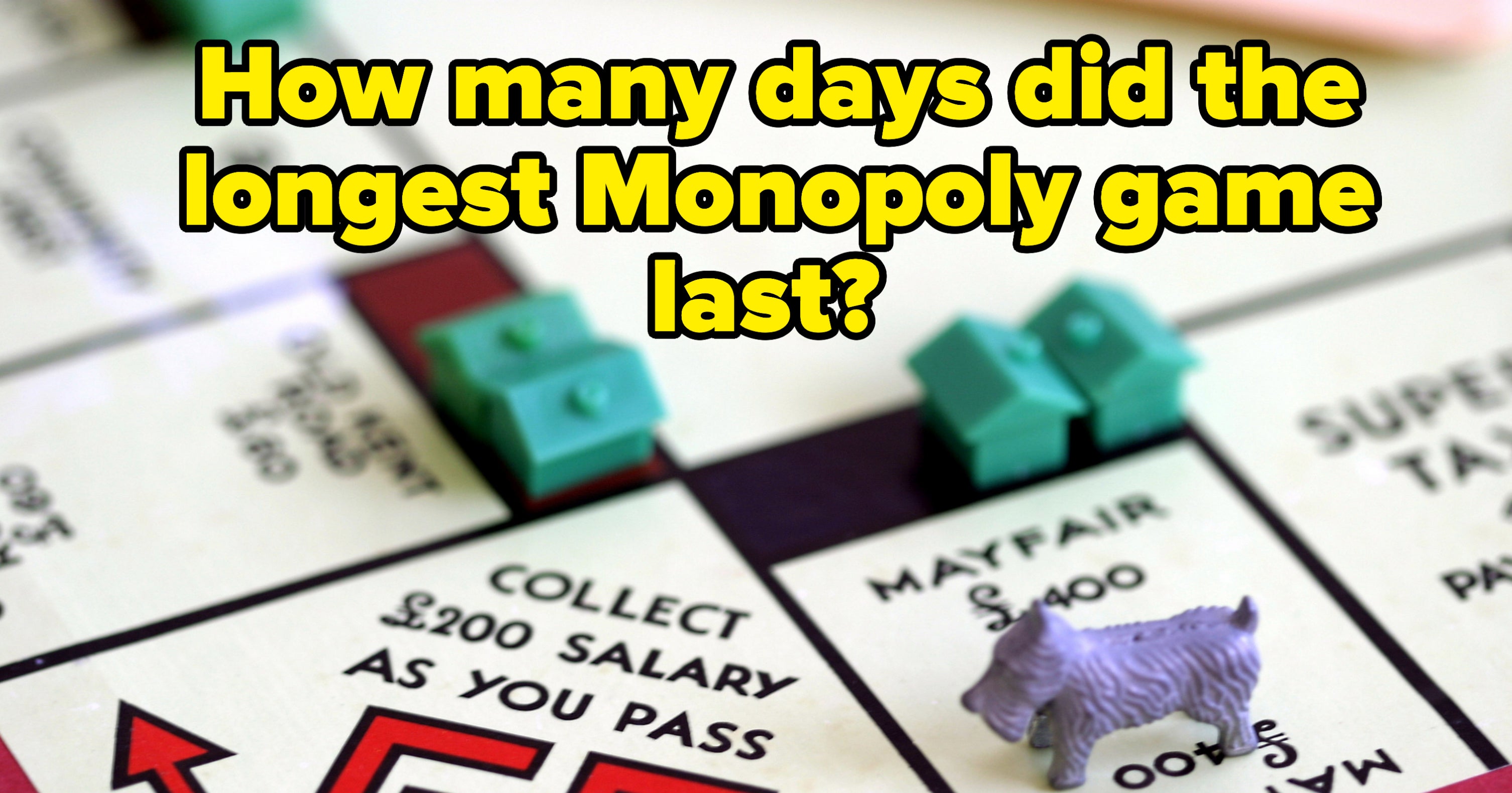 95 Funny Trivia Questions That Will Make You LOL