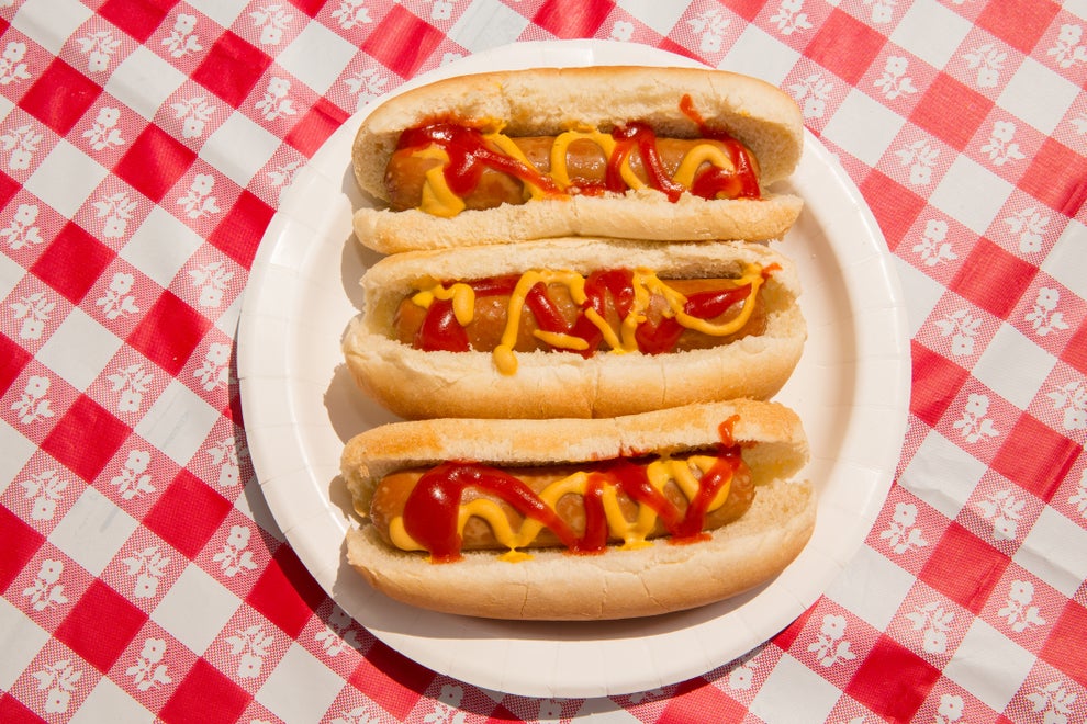 125 Funny Trivia Questions That Will Make You LOL