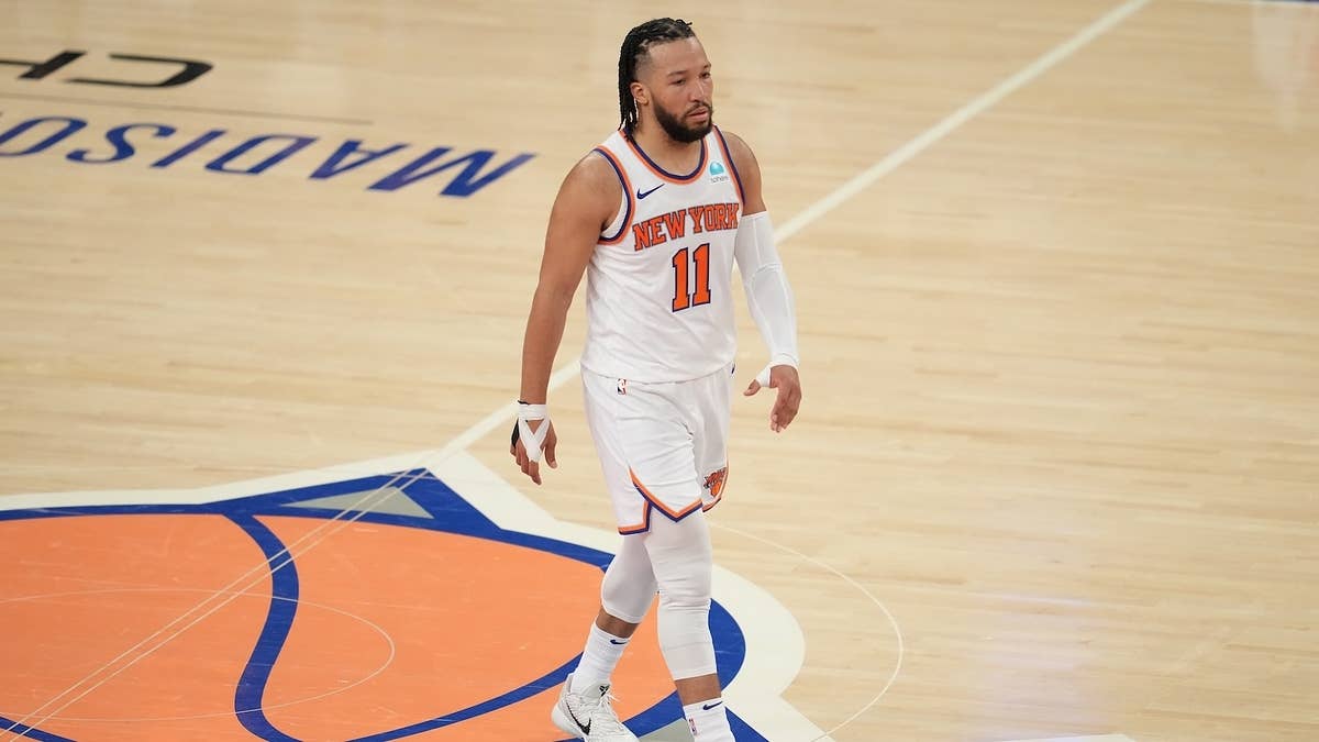 The 2015 Cadillac Escalade's New Interior Looks Silky Smooth | Complex