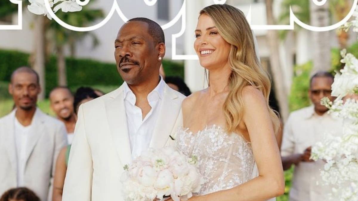 These Sisters Went Viral On TikTok For Cutting Bangs | Complex