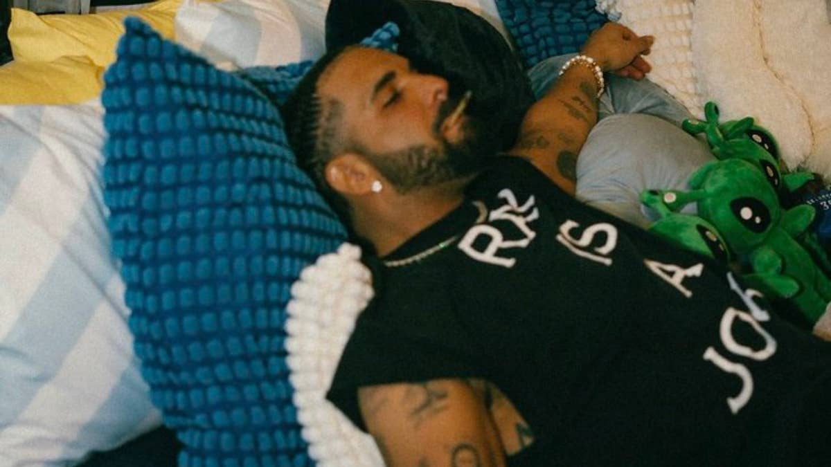 The 50 Greatest Rap Logos | Complex