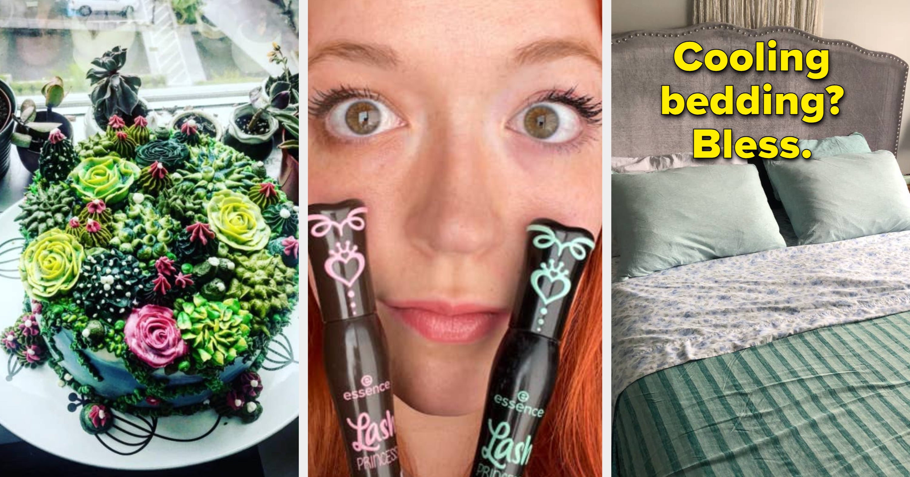 38 Products You'll Really Like