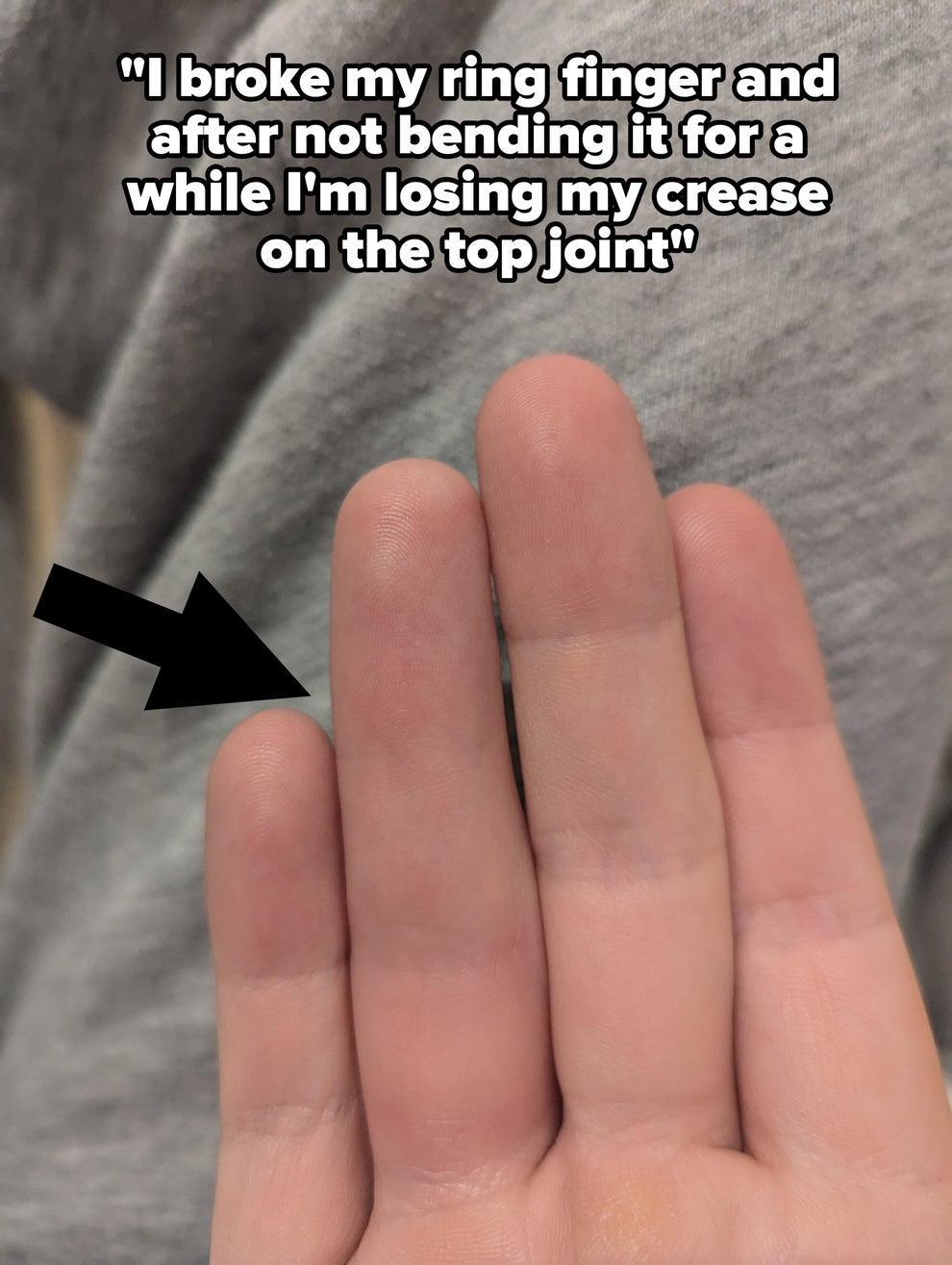 My Dumb Little Brain Just Got Blown After Seeing These 23 Absolutely ...