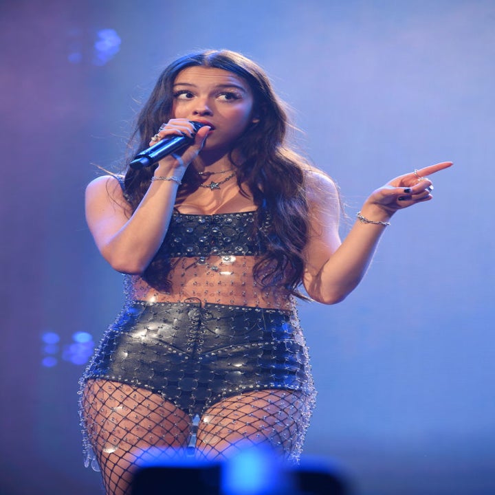 19 Facts About Queer Pop Star Chappell Roan