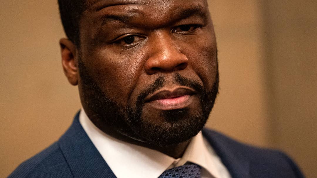 9 Rappers Accused of Being In The Illuminati | Complex