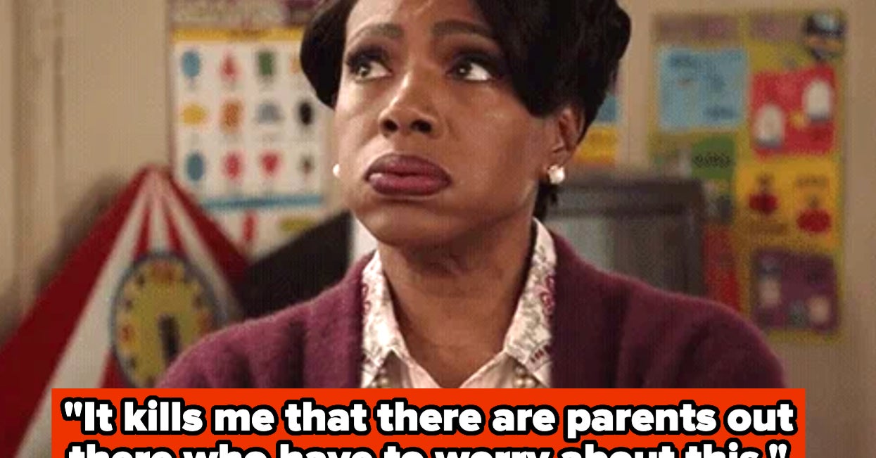 17 Life Luxuries You Didn't Know Were Luxuries