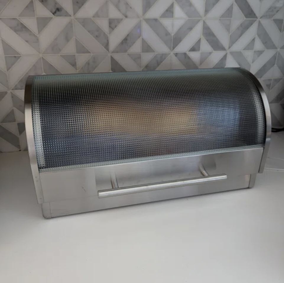 30 Clever Storage Ideas From Wayfair To Hide Home Flaws