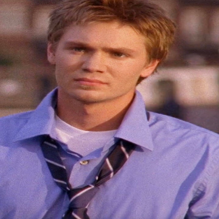 TV Actors Who Audtioned For One Role But Got Another