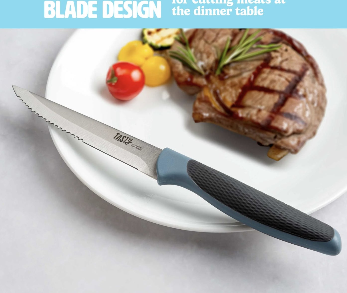 10 Tasty Kitchen Upgrades You'll Never Regret Buying