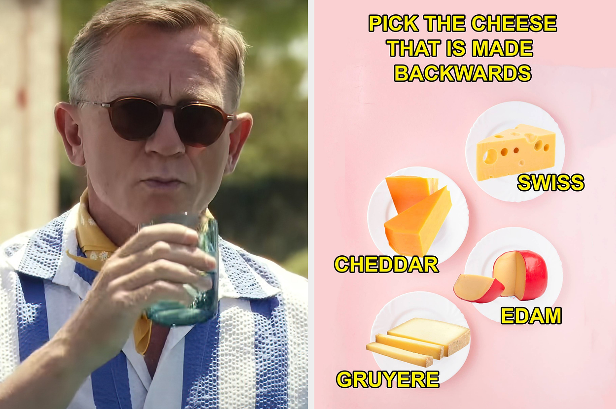 This "Idiot Test" Will Truly Determine If You're As Smart As You Think ...