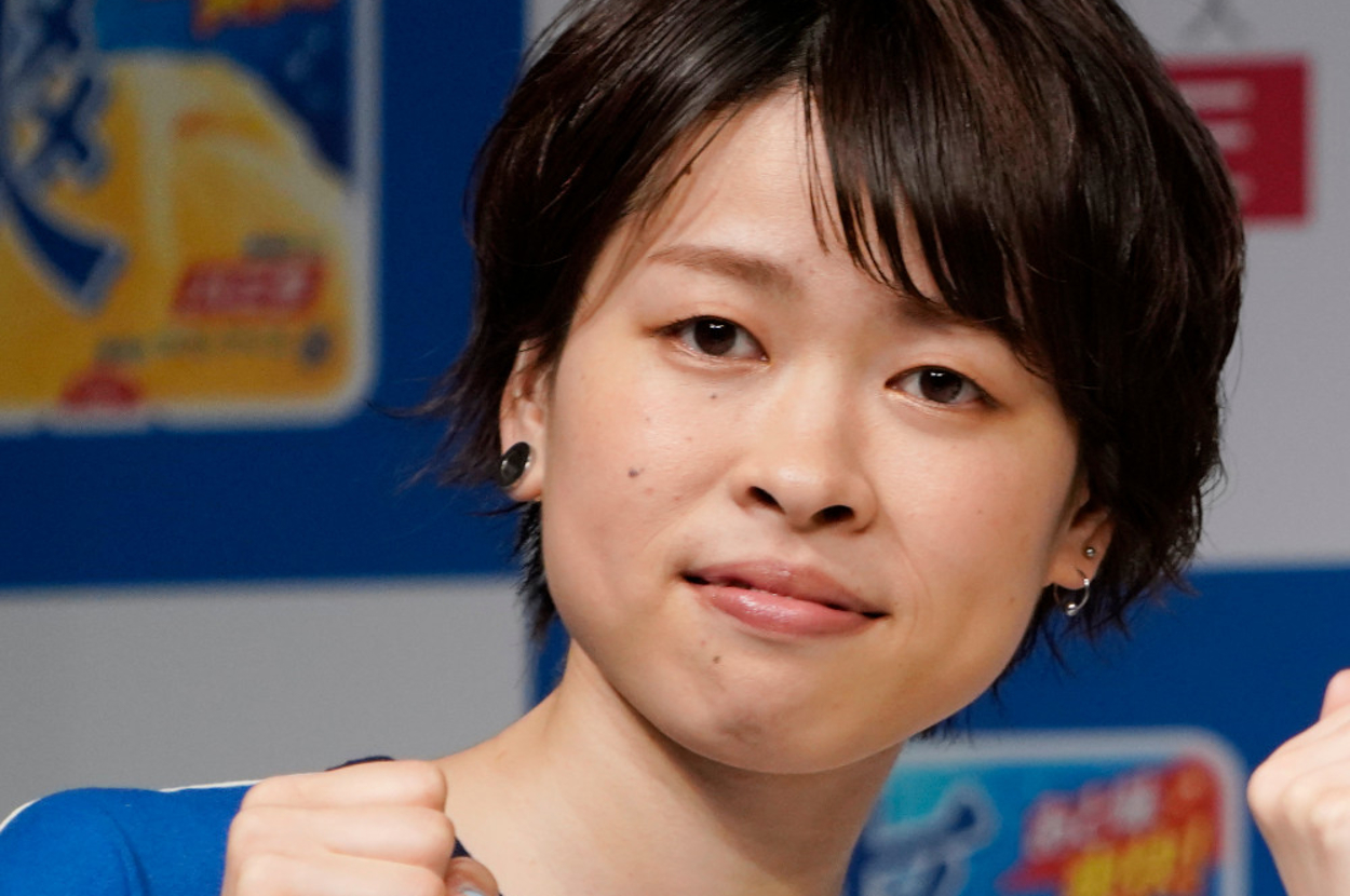 【SHISHAMO】吉川美冴貴が同性パートナーシップ宣誓を報告。「いつか、結婚できる日が来たらもっともっとうれしい」