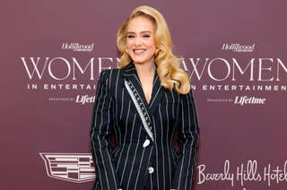 Morgan Murrell (morganmurrell) on BuzzFeed