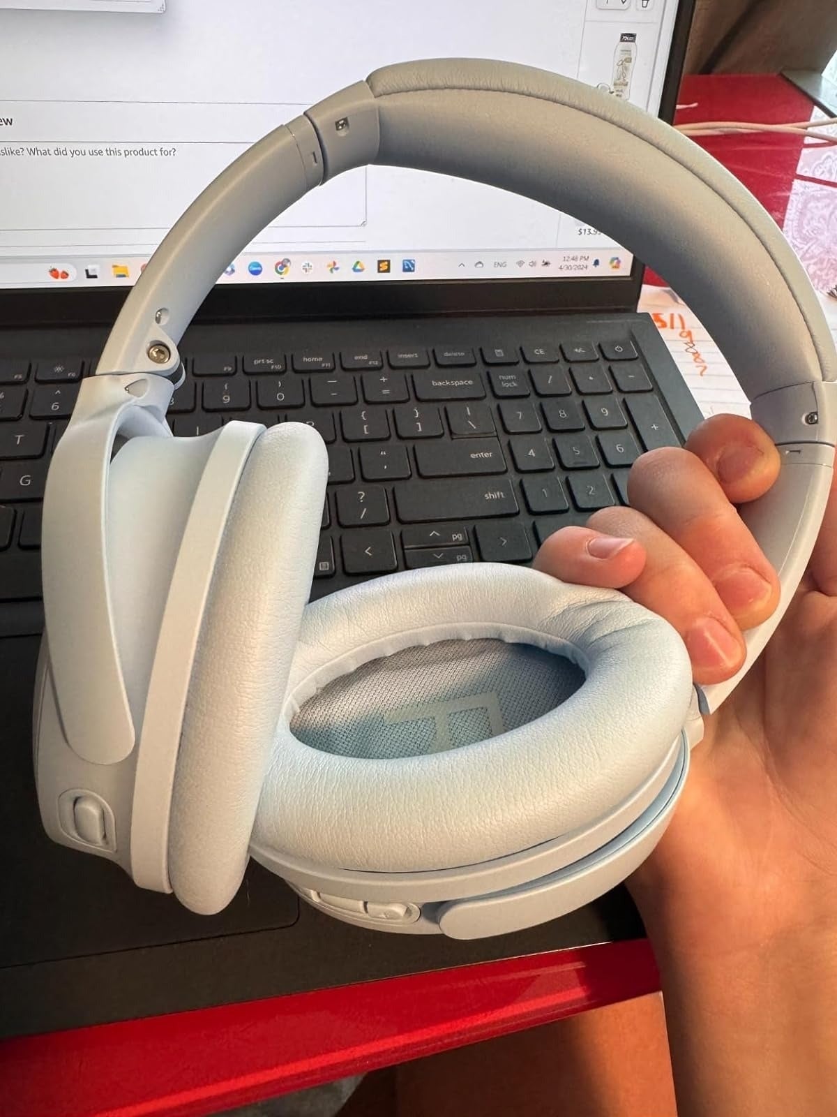 20 Best Over-Ear Headphones Of 2026