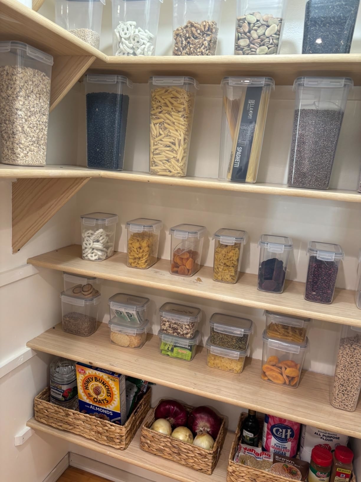 36 Best Amazon Fall Prime Day Decor Deals 2024