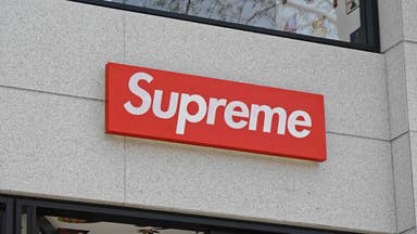 The 50 Greatest Rap Logos | Complex