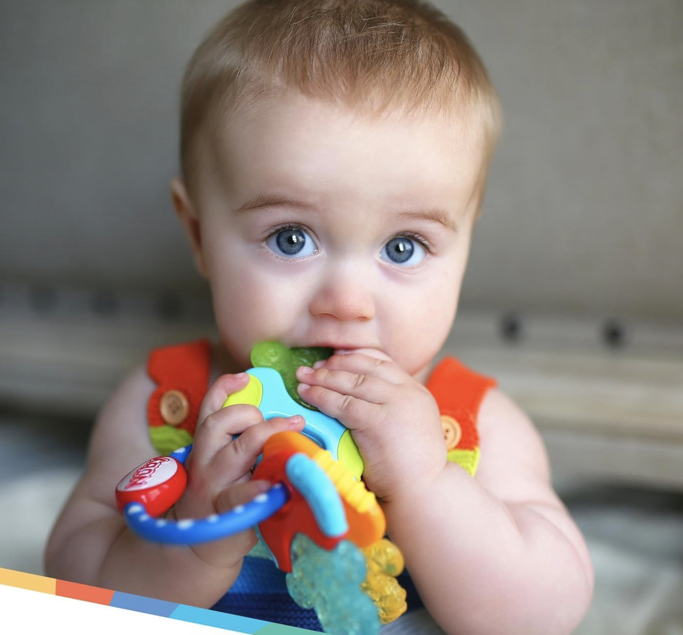 20 Baby Items I Love That Are On Sale For Prime Day