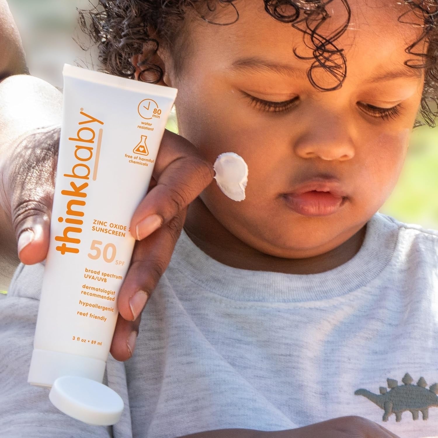 20 Baby Items I Love That Are On Sale For Prime Day