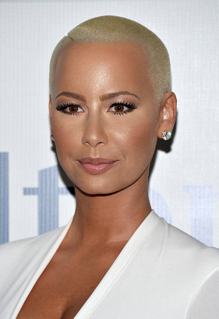 Rose Race's Instagram, Twitter & Facebook on IDCrawl