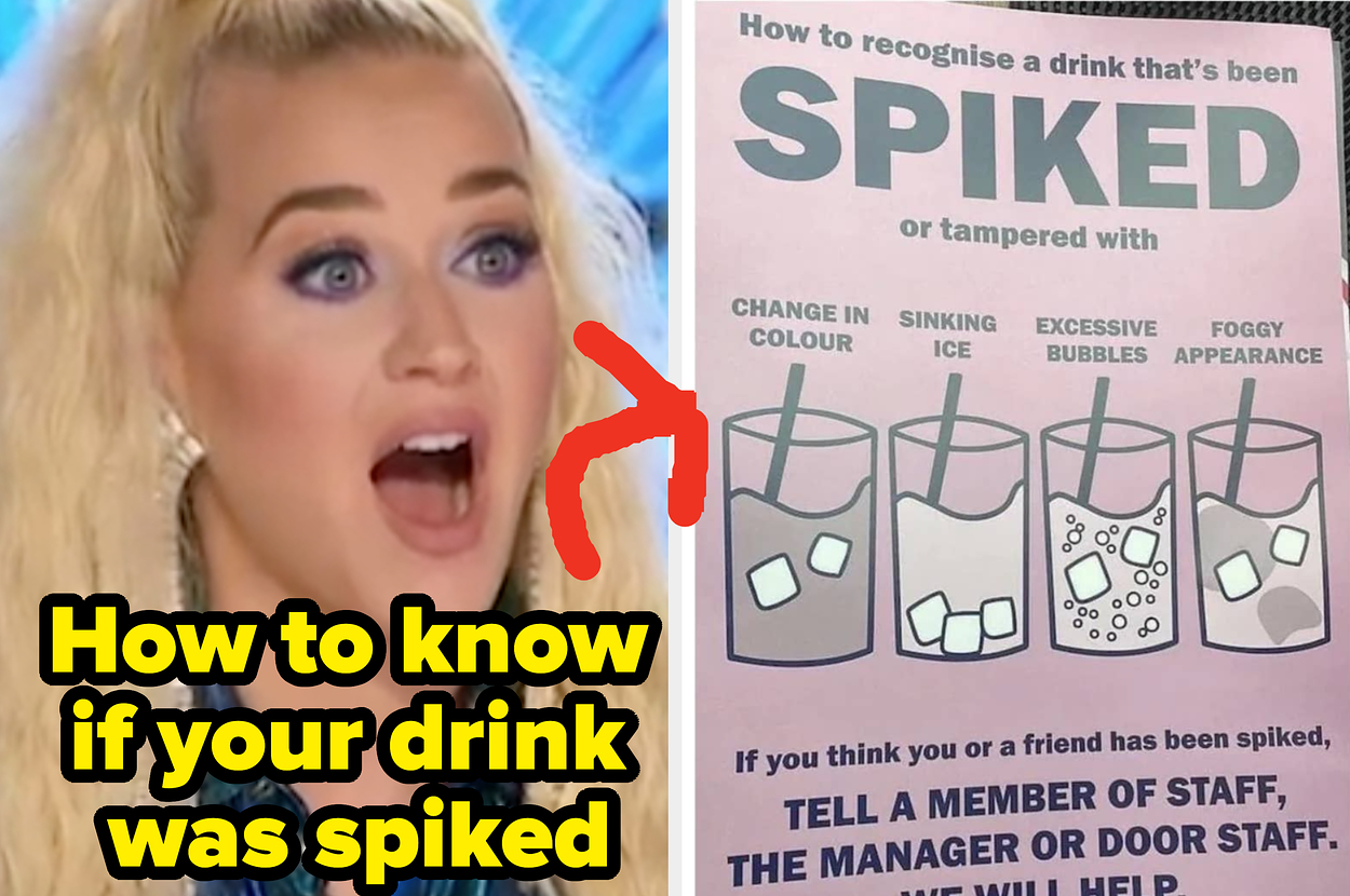 71 Charts That Will Teach You So, So, So, So, So Much Interesting Stuff ...