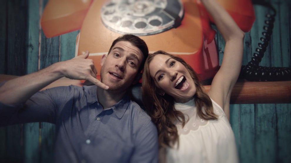 17 Underrated TV Shows People Claim Are The Best Ever