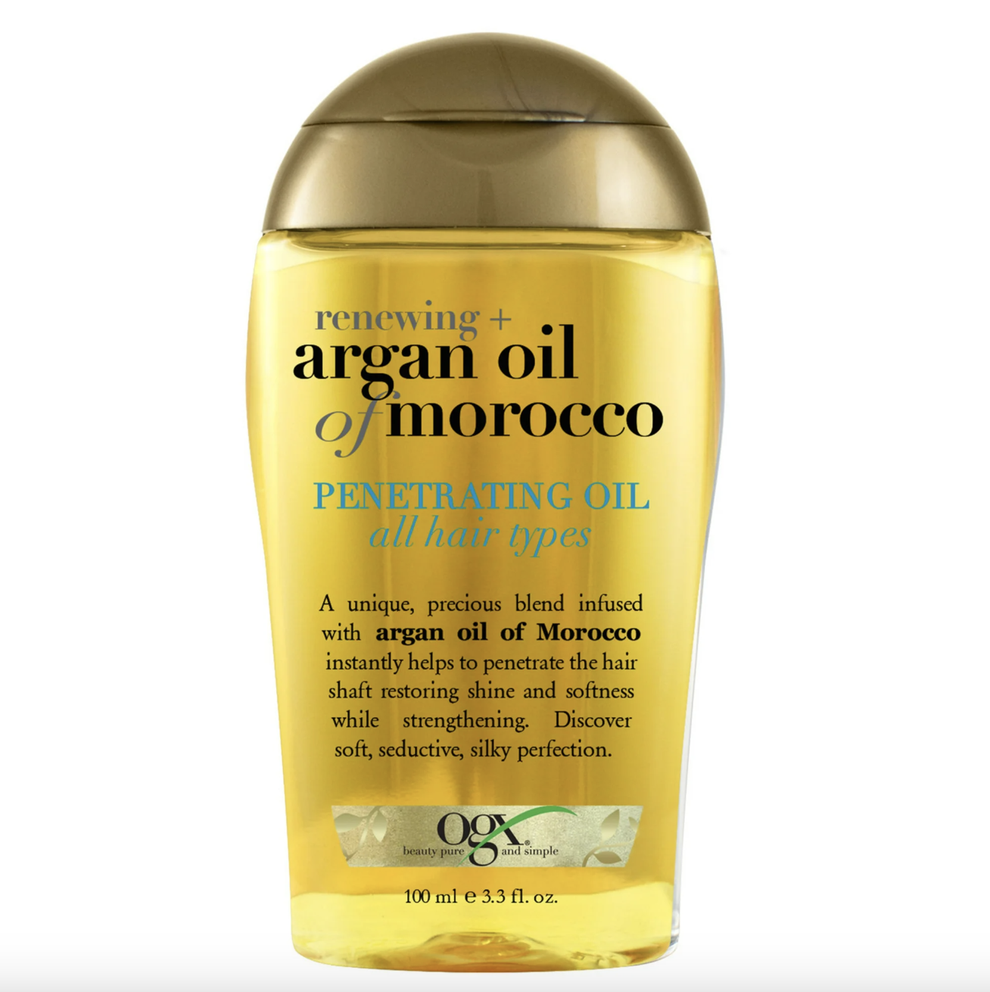 30 Walmart Hair Products If You Hate Using Hot Tools