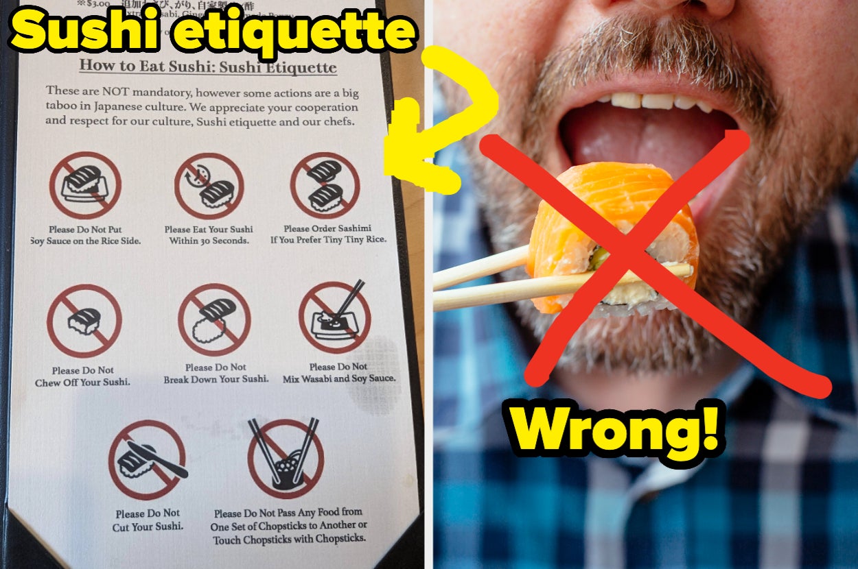 29 Cool Cooking Charts That Will Make You Smarter