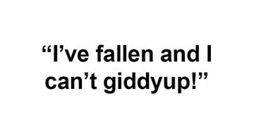 Dad Joke Punchline Quiz: Can You Finish These Jokes?