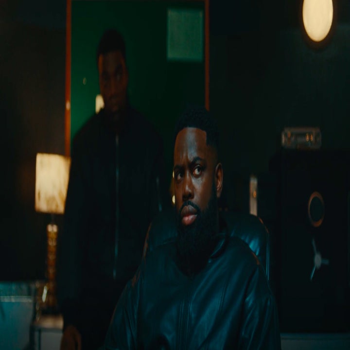 15 Reasons Supacell Is A Must-Watch