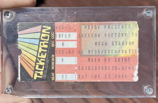 61 Super Interesting Historical Photos