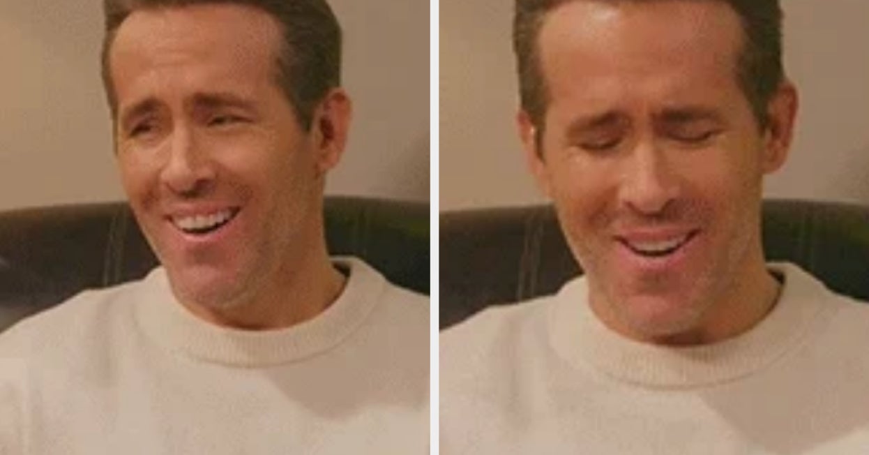 Dad Joke Punchline Quiz: Can You Finish These Jokes?