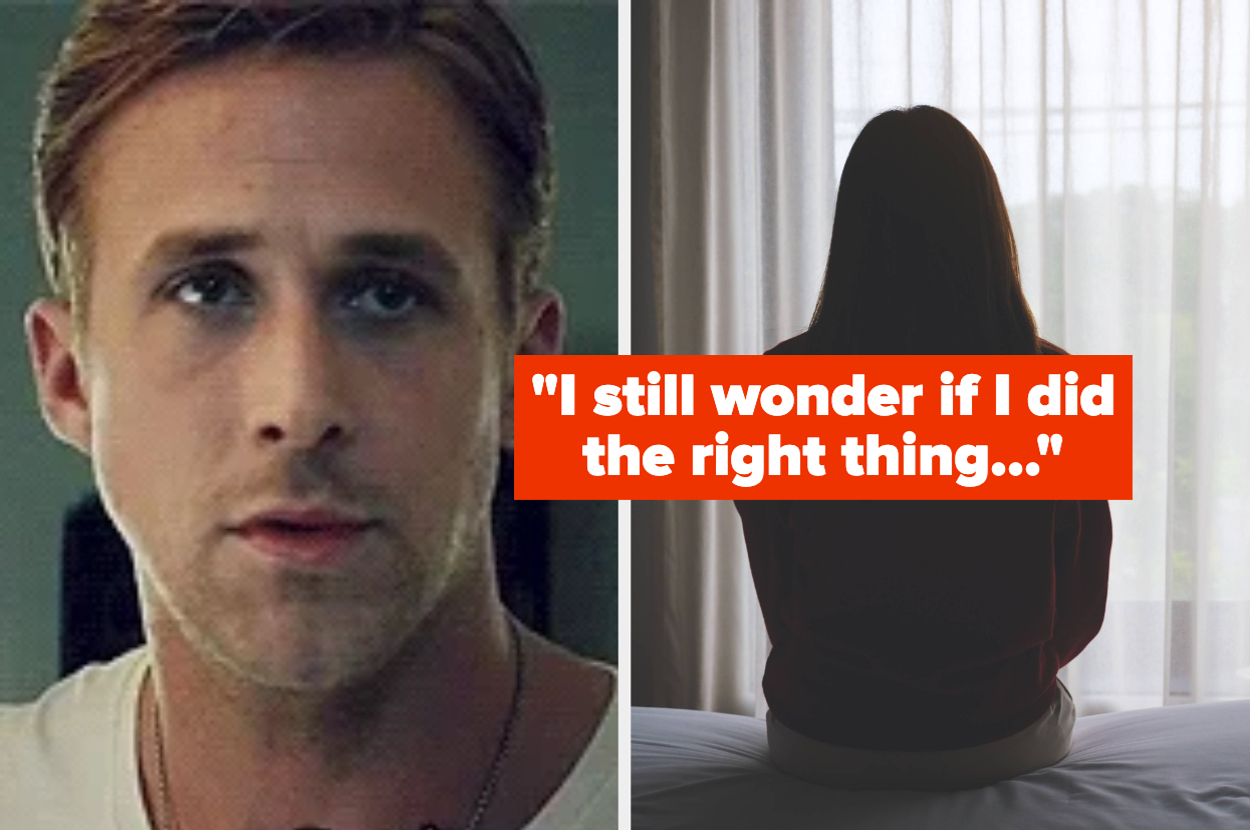 Sex And Love Quizzes And Articles