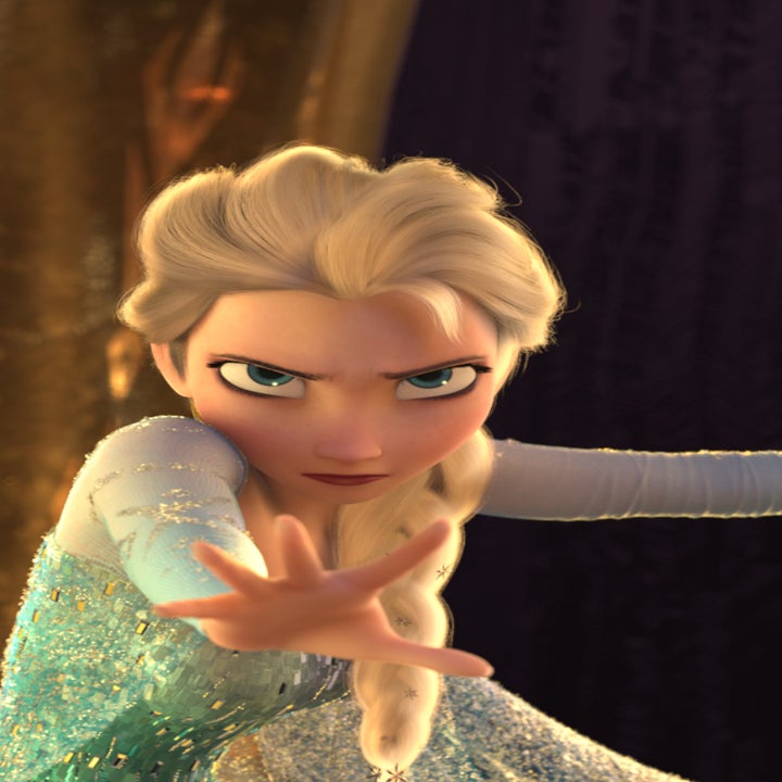 RIP 2014, You Would've Loved...