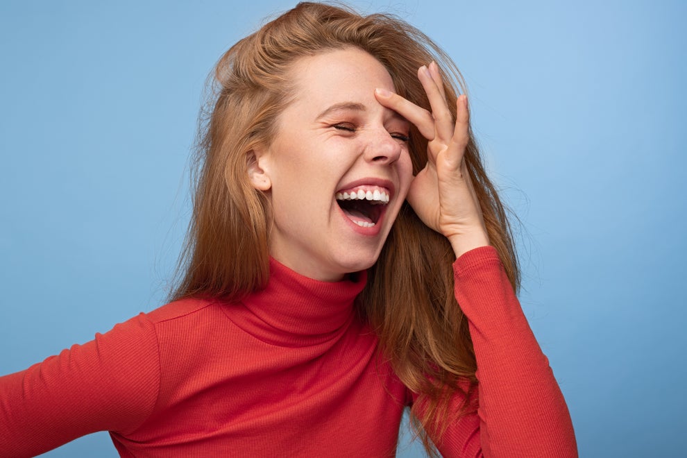 235 Best Knock Knock Jokes To Make Anyone Laugh