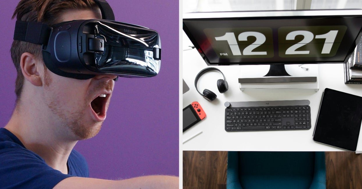 Get These 9 Tech Steals Before Prime Day Ends