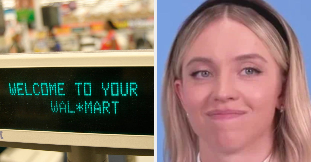 17 Scams Customers Pulled On Retail Employees