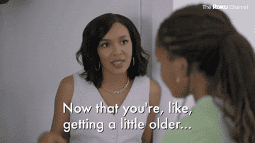 Advice From People Over 30s To Millennials And Gen Z