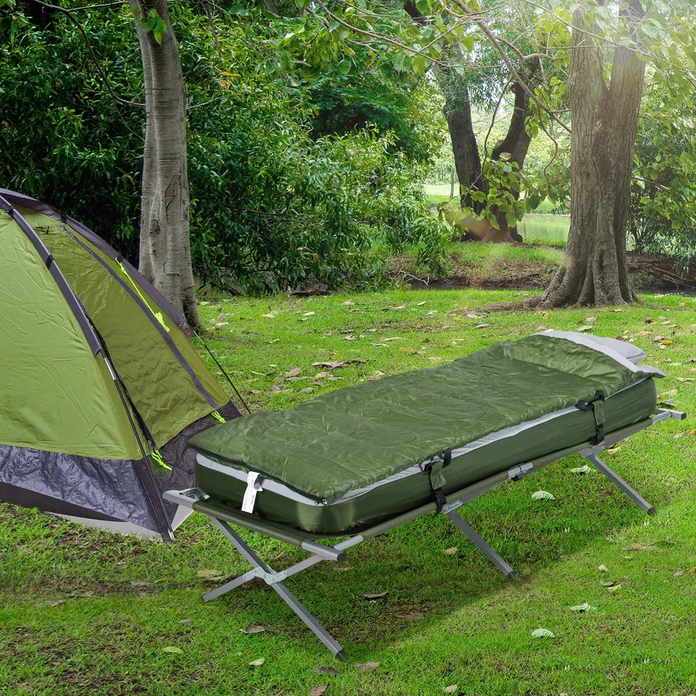 20 Camping And Hiking Products From Target