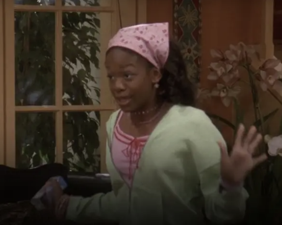 38 Actors Who Quit Or Got Fired From TV Shows