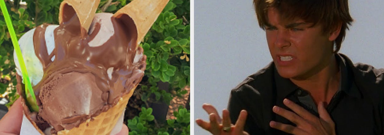 Disney Quizzes on BuzzFeed