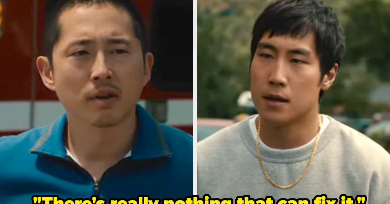 13 Toxic Sibling Stories That Will Break Your Heart