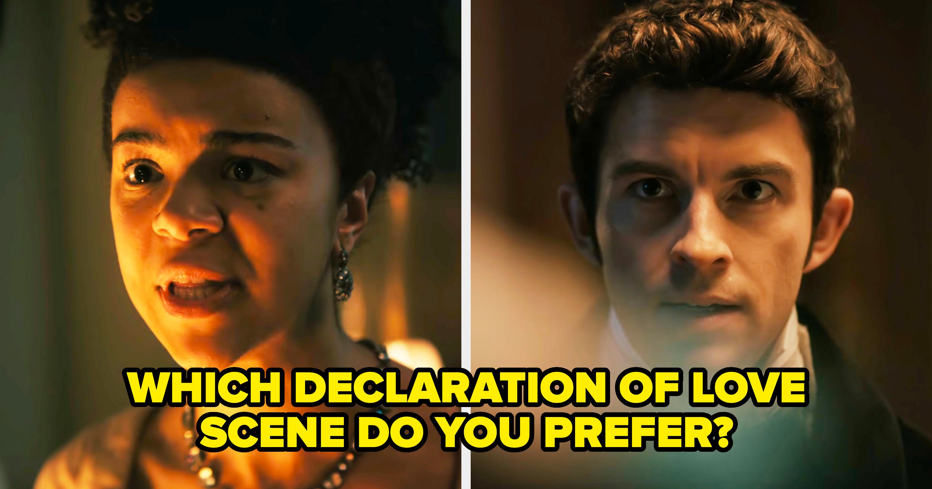 Nora Dominick - Journalist Profile - Intelligent Relations