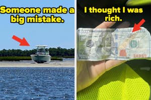 Dave Stopera on BuzzFeed