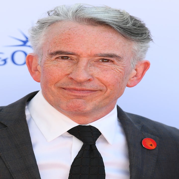 Despicable Me 4 Cast Guide